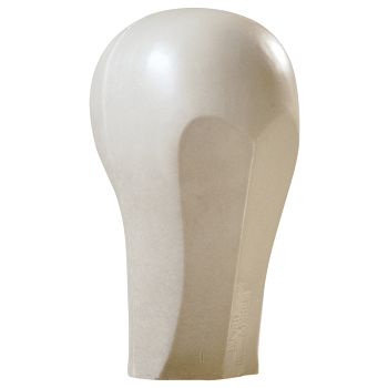 POSTICH - PERÜCKENKOPF-9001080