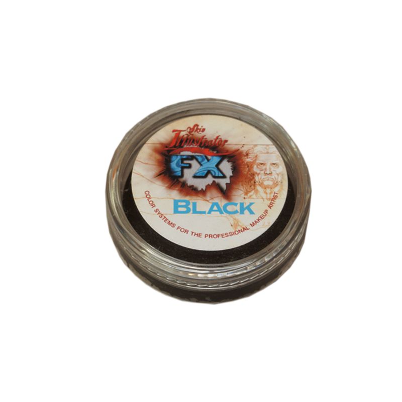 SKIN ILLUSTRATOR SINGLE POT-1020484